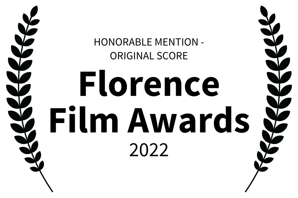 Danilo Wimmer - Q-Port: Composer | Actor | Audio Producer